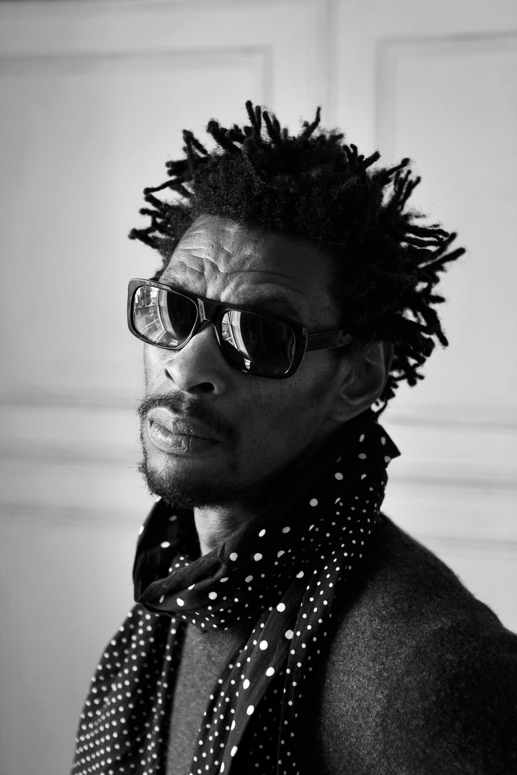 Artist Roster - F-10 Artistes